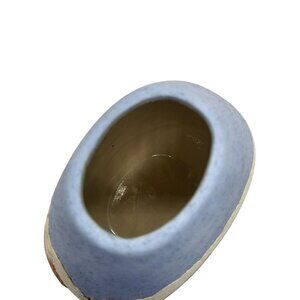 Handcrafted | Accents | Handcrafted Ceramic Southwest Desert Landscape ...